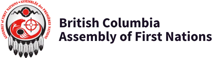 BC Assembly of First Nations announces new Centre of Excellence | CFNR ...