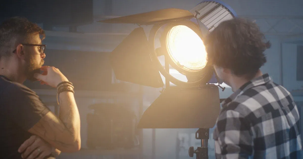 Training Course | CFNR Network