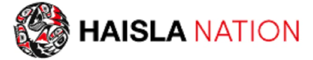 Haisla Nation reaches milestone with vote to approve partnership ...