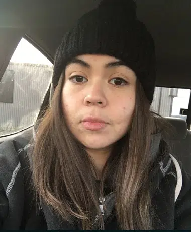 Masset RCMP still looking for missing person | Journey 106.3 FM Vancouver