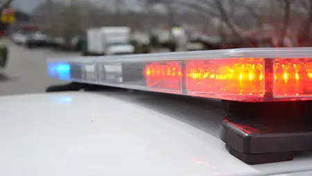 Prince George RCMP have released a statement on a police incident that ...