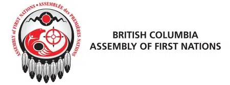 Assembly of First Nations announces revised Final Settlement Agreement ...