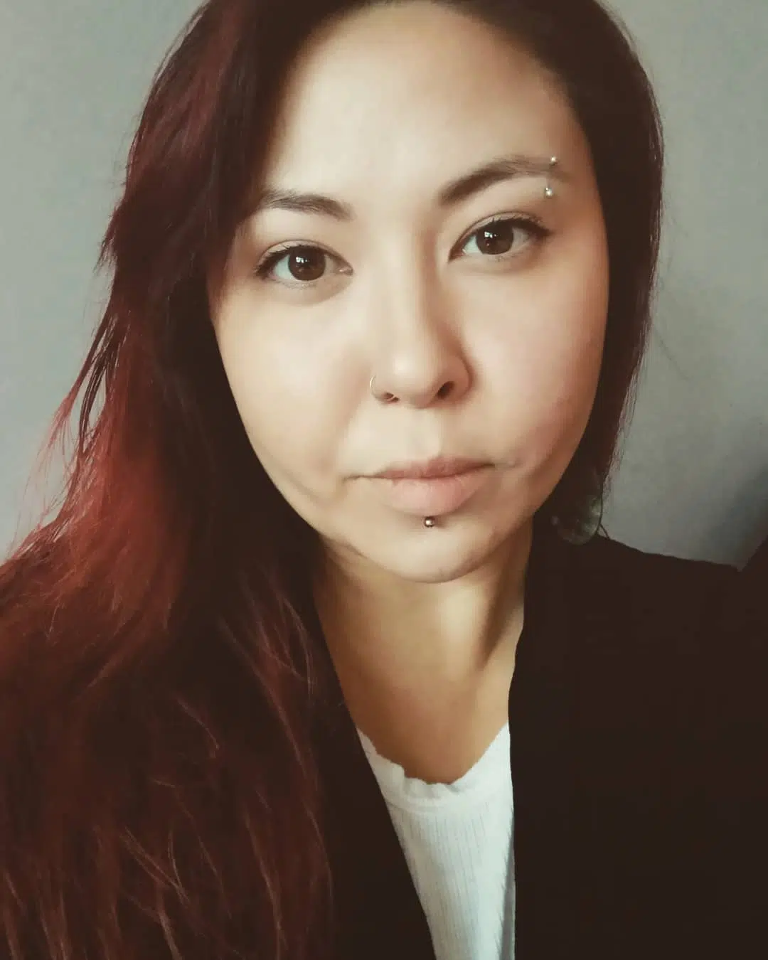 Jessica Mccallum's Instagram, Twitter & Facebook on IDCrawl