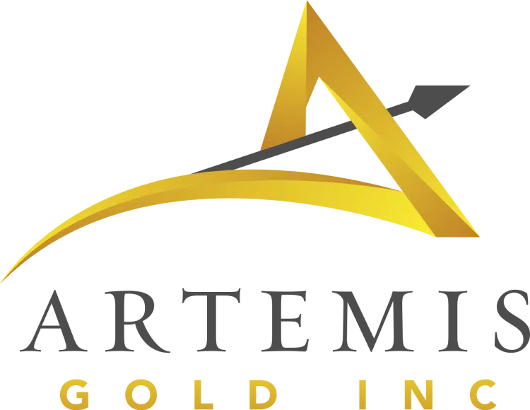 Artemis Gold Introduces New Plan to Protect and Restore Caribou ...
