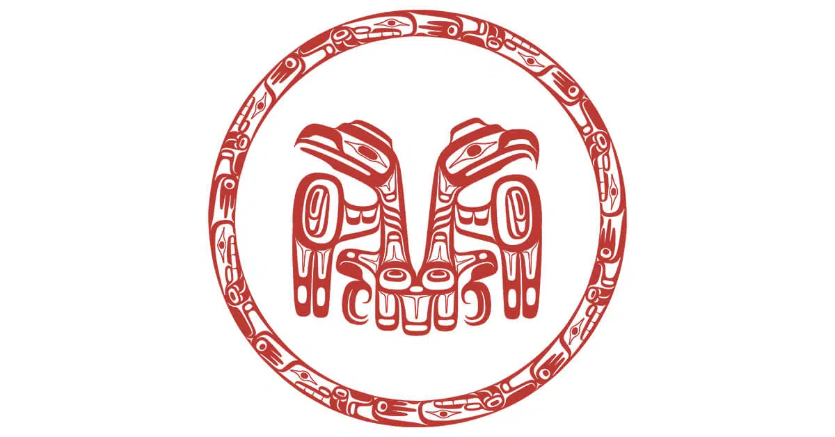 Council of the Haida Nation Formally Recognized as Haida Governing Body ...