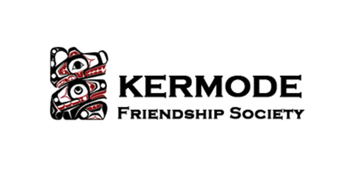Kermode Friendship Society Finds New Executive Director in a Familiar ...