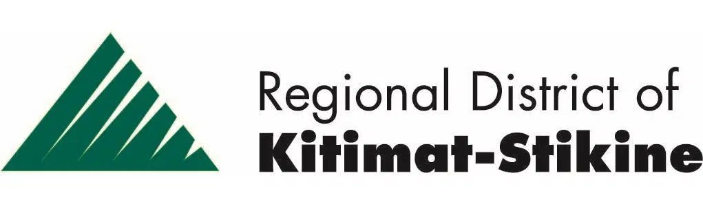 Regional District of Kitimat-Stikine Announces New CAO | CFNR Network