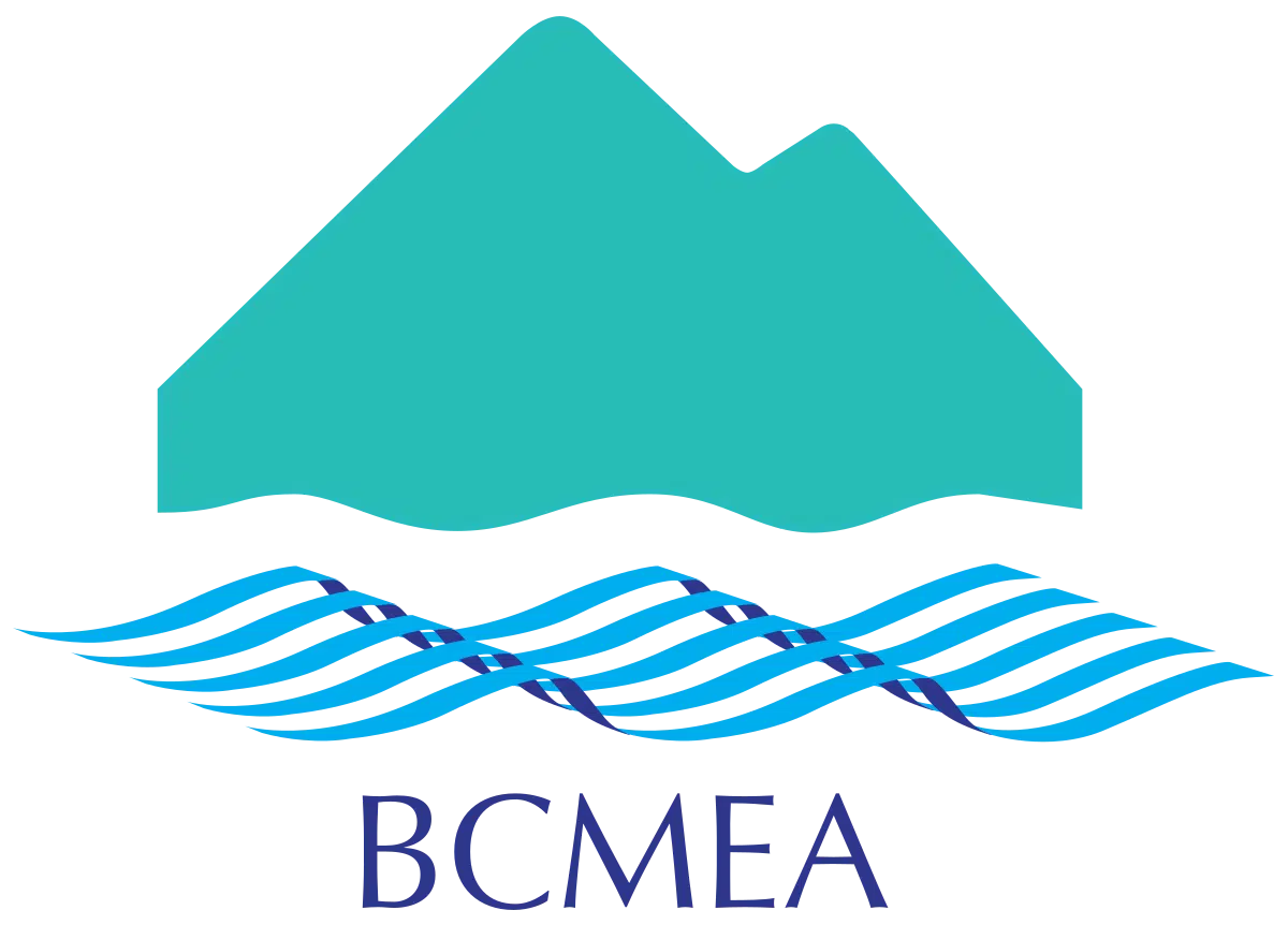 BC Maritime Employers Association Donates to Red Cross’s BC Flood ...