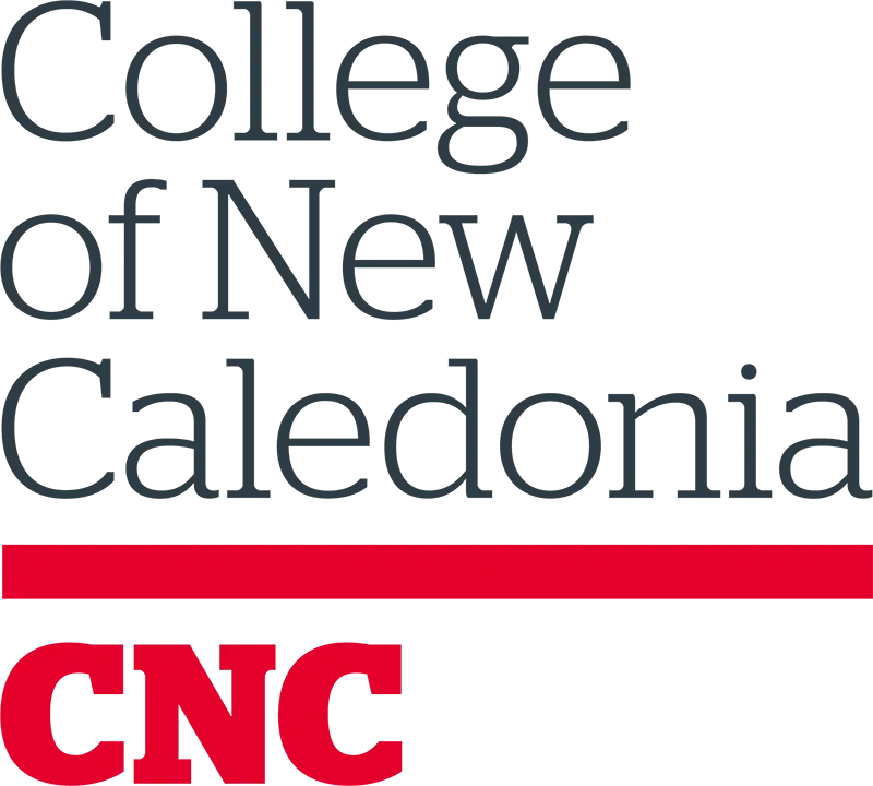 College of New Caledonia Campuses Offering Slate of Free Industry ...