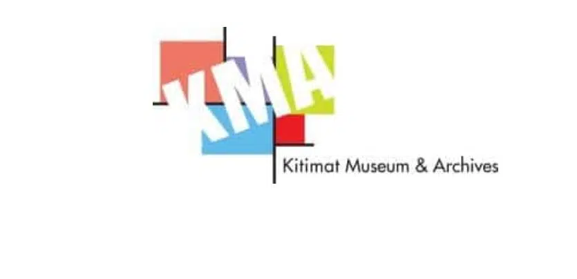 Kitimat Museum and Haisla Nation to Apply for Feasibility Study Grant ...