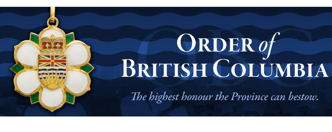 Indigenous Women Highlight 14 New Appointees to Order of BC | Journey ...