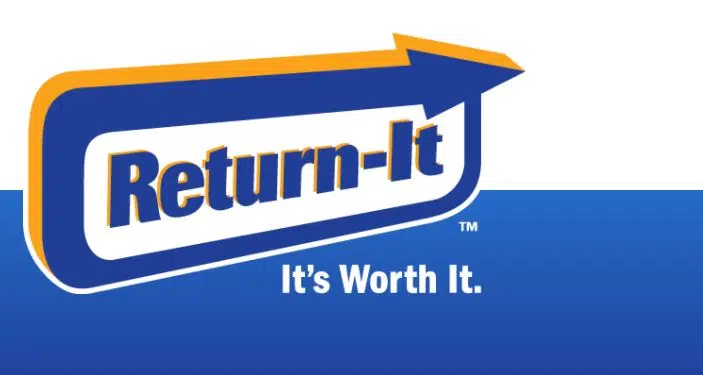 Return-It Bottle Depots to Start Collecting Milk and Plant-Based ...