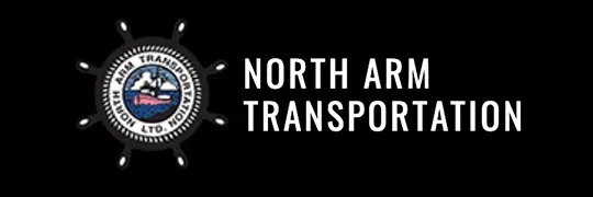 Junior All Native Basketball Tournament | CFNR Network