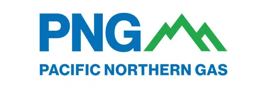 Junior All Native Basketball Tournament | CFNR Network