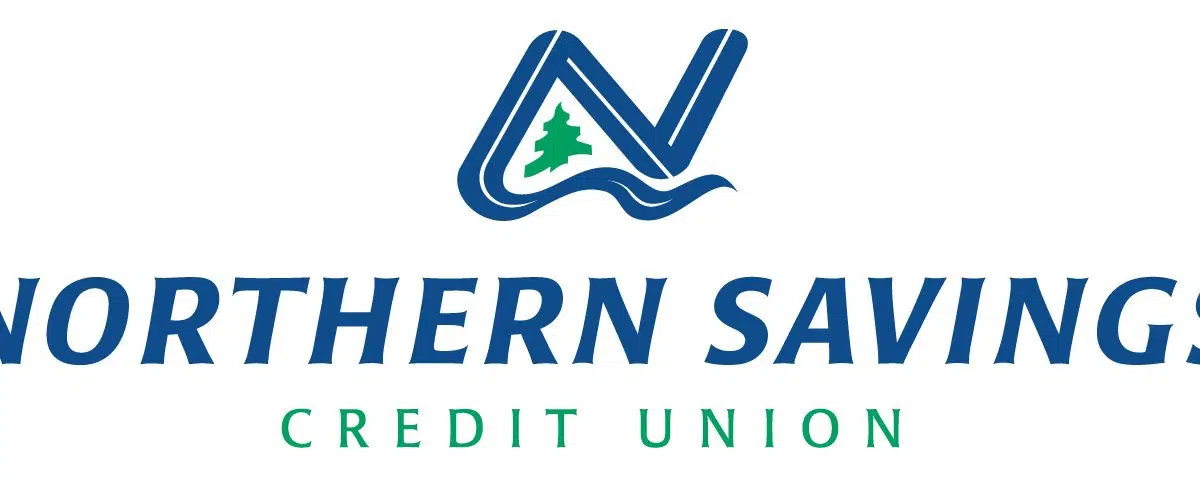 Northern Savings Credit Union creating new fund to give back to ...
