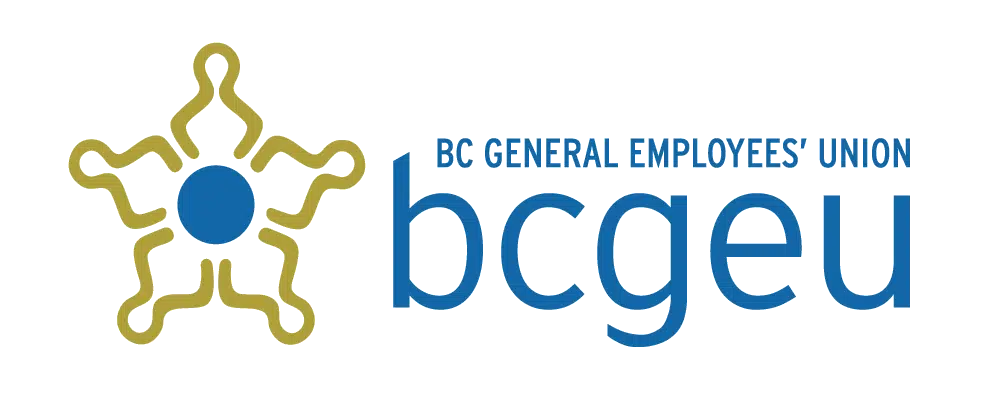 BCGEU Begins Targetted Job Action This Afternoon, After Contract ...