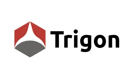 Ridley Terminals Adopts New Trigon Pacific Terminals Name, and New ...