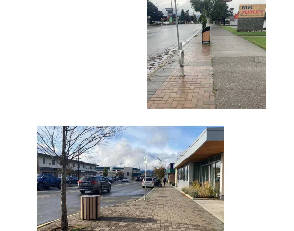 City of Terrace Awards Bid for Phase 2 of Lazelle Enhancement Project ...