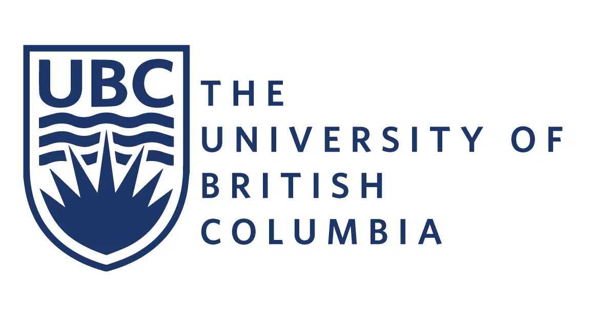 Quesnel Forestry Initiatives program hosting UBC MIF Field School for ...