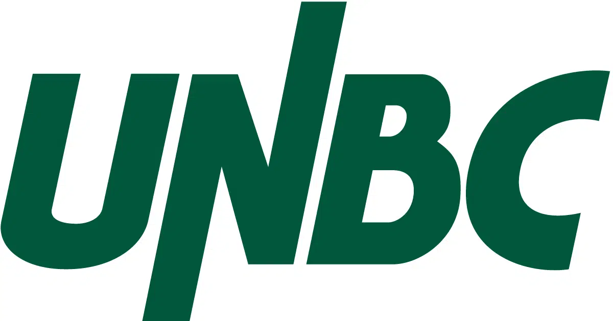 UNBC Improves International Outlook and Research Scores For 3rd ...