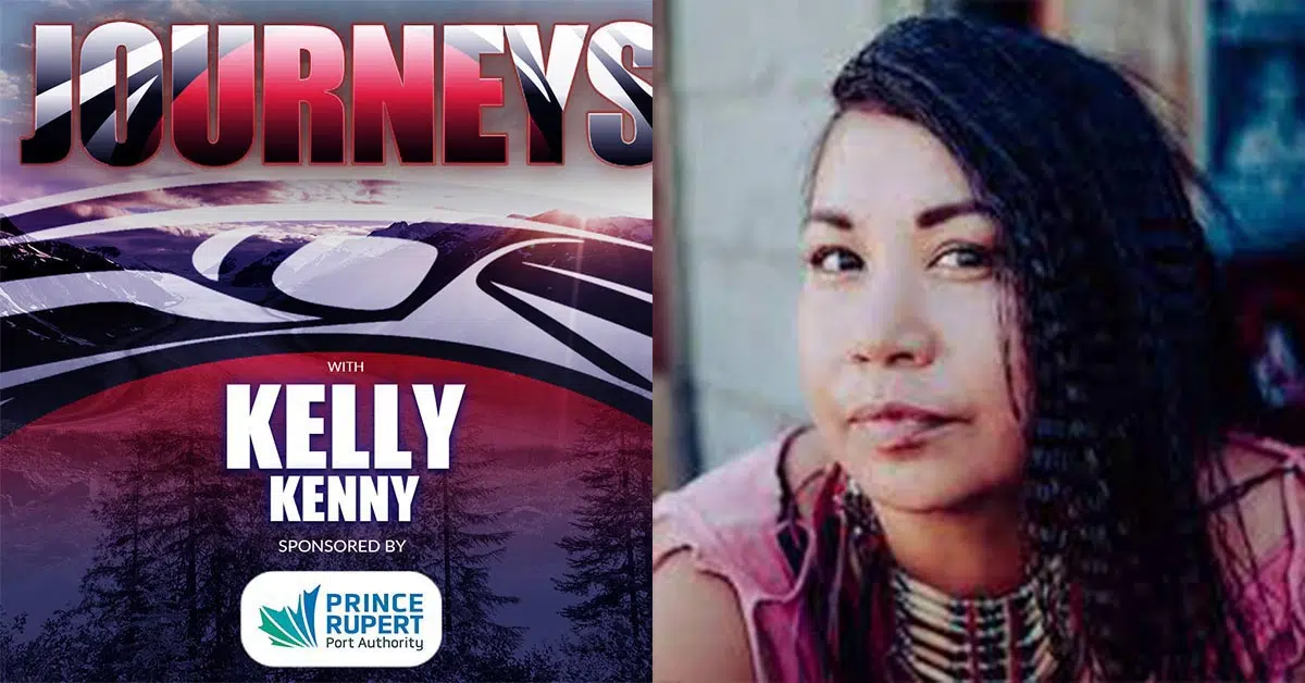 Meeka Morgan- Part Three – The Melawmen Collective – Journeys with ...