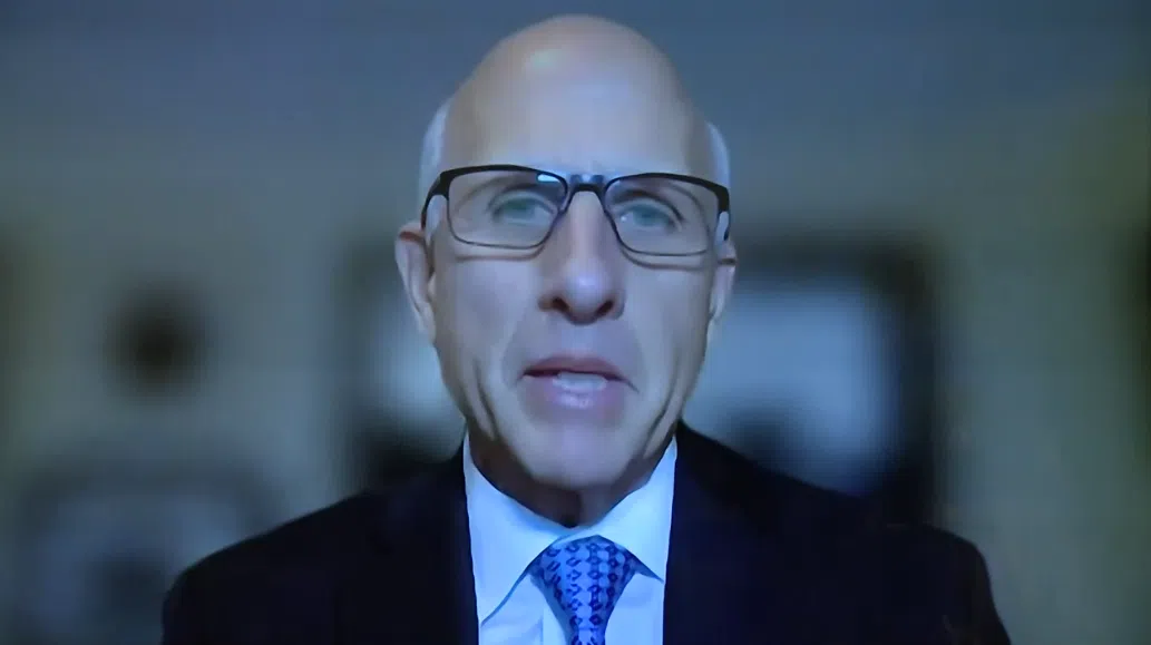 Expert Panel on Prolific Repeat Offenders in BC Brings Forward 28 ...