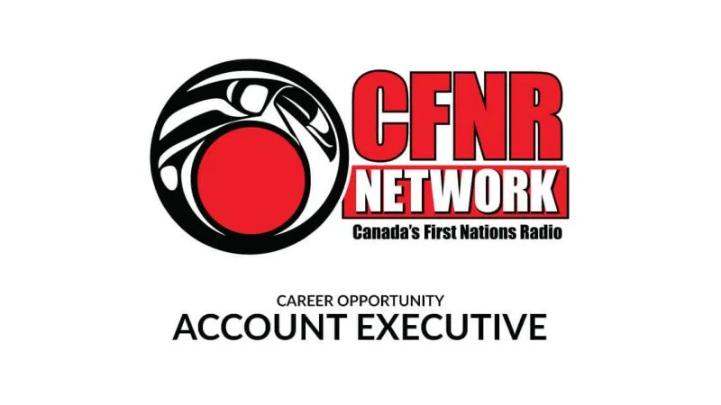 CFNR Network