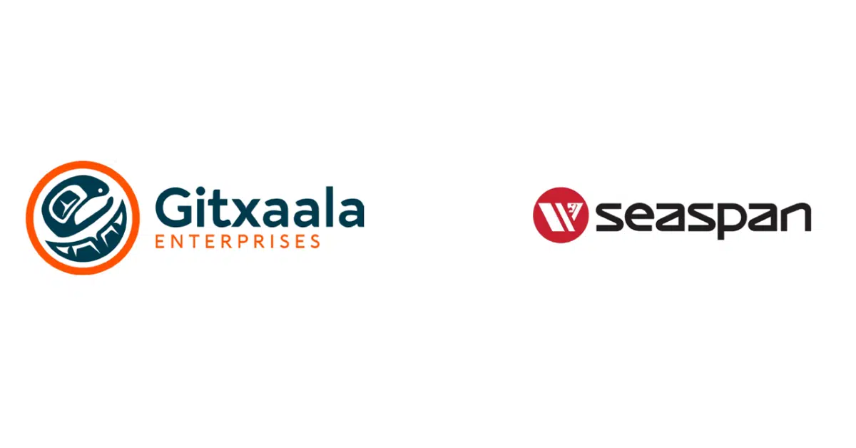 New Ship Escort and Docking Service Coming to Prince Rupert, Thanks in ...