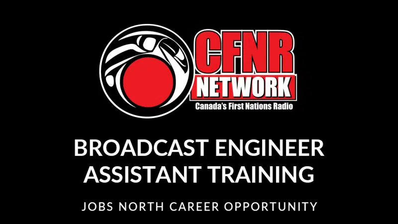 CFNR Network