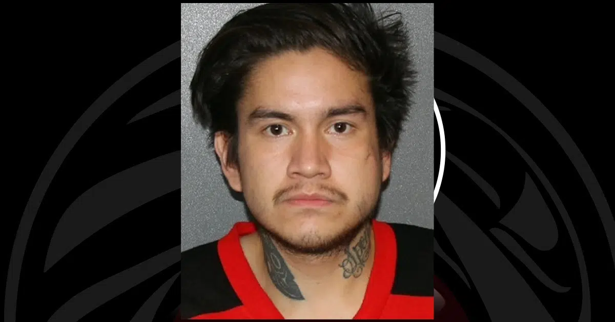 Prince Rupert RCMP Concerned Over Safety of Missing Man, Who is also ...