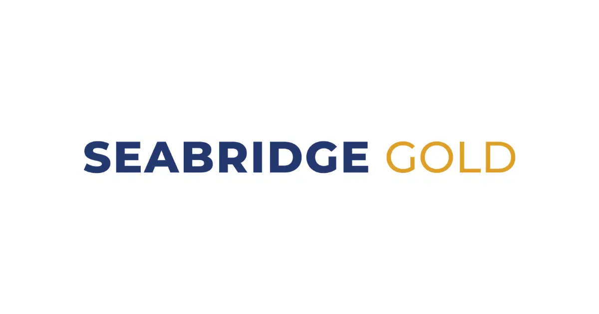 Seabridge Begins 2023 Drilling Program at Iskut Mine Site, Focusing on ...