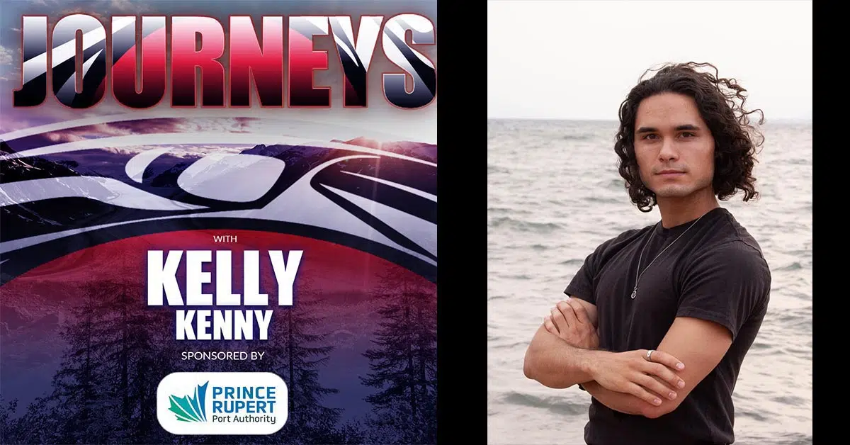 Cameron Fraser – Monroe Artist In Residence At Ballet Kelowna ...