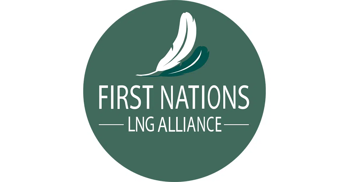First Nations LNG Alliance Looking Forward to Major Milestones for Two ...