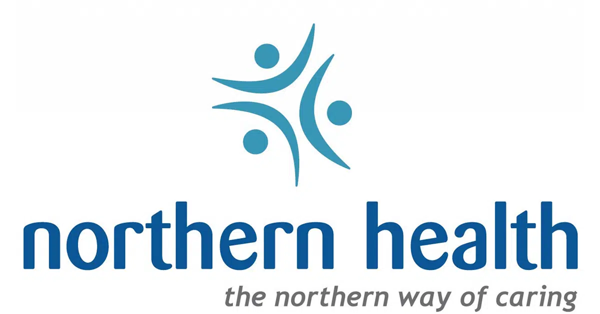 Emergency Department Re-Opens at Kitimat General Hospital, Following 4 ...