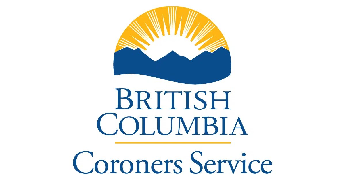 Public Inquest into 2017 Death of Nadine Marcy Solonas in Quesnel to ...