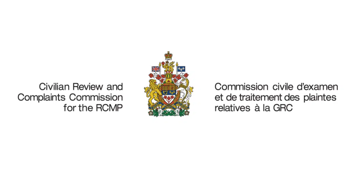 Civilian Review and Complaints Commission Launches Investigation into ...