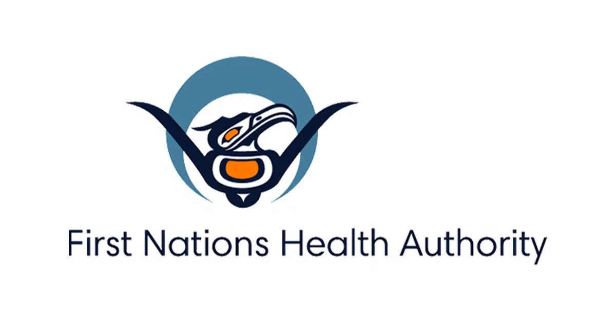 First Nations Health Authority Launches Seasonal Photography Scavenger ...