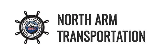 Junior All Native Basketball Tournament | CFNR Network