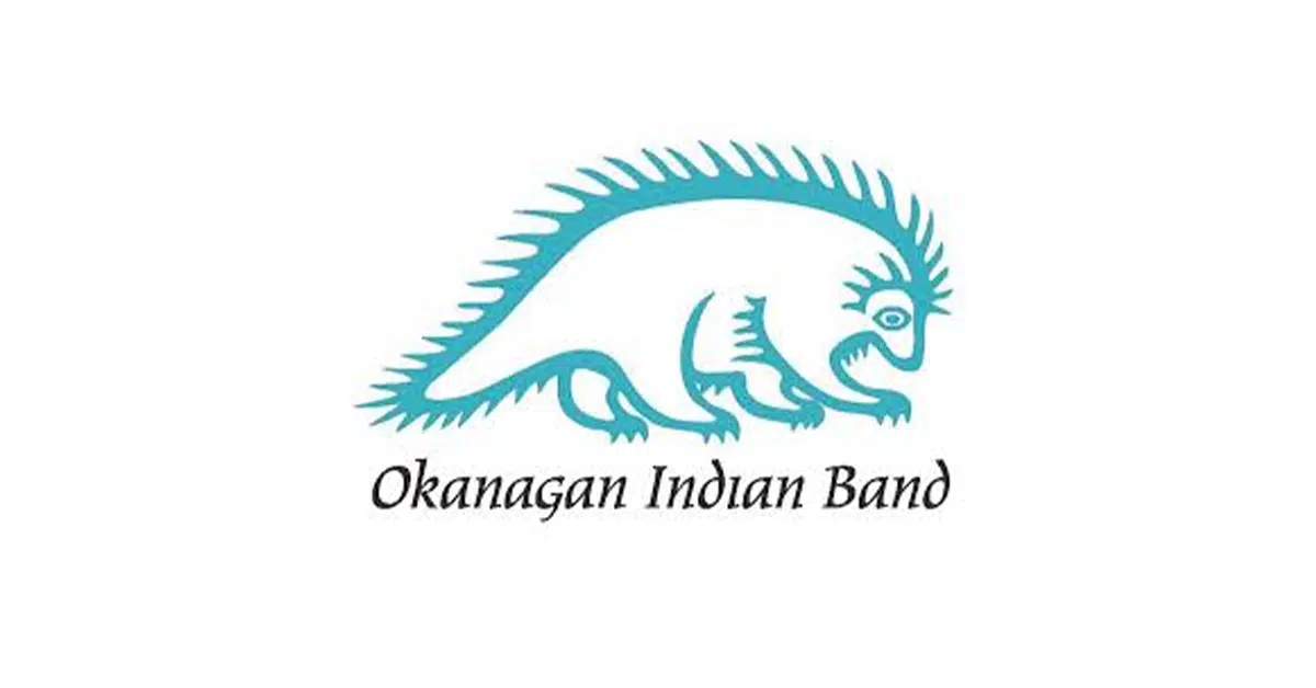 Ottawa Provides Okanagan Indian Band with Advanced Payment through ...