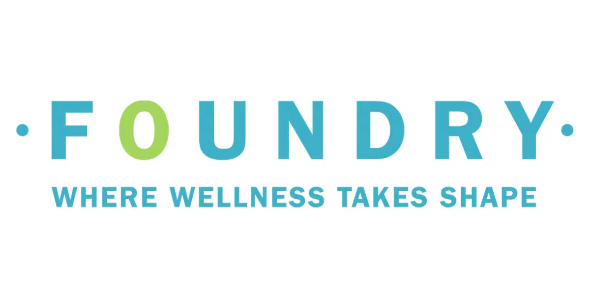 BC Set to Open 12 New Foundry Youth Centres to Support Struggling Youth ...