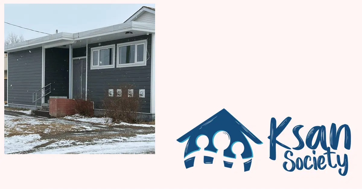 Ksan Society’s Former Turning Points Shelter Gets a New Name as the ...