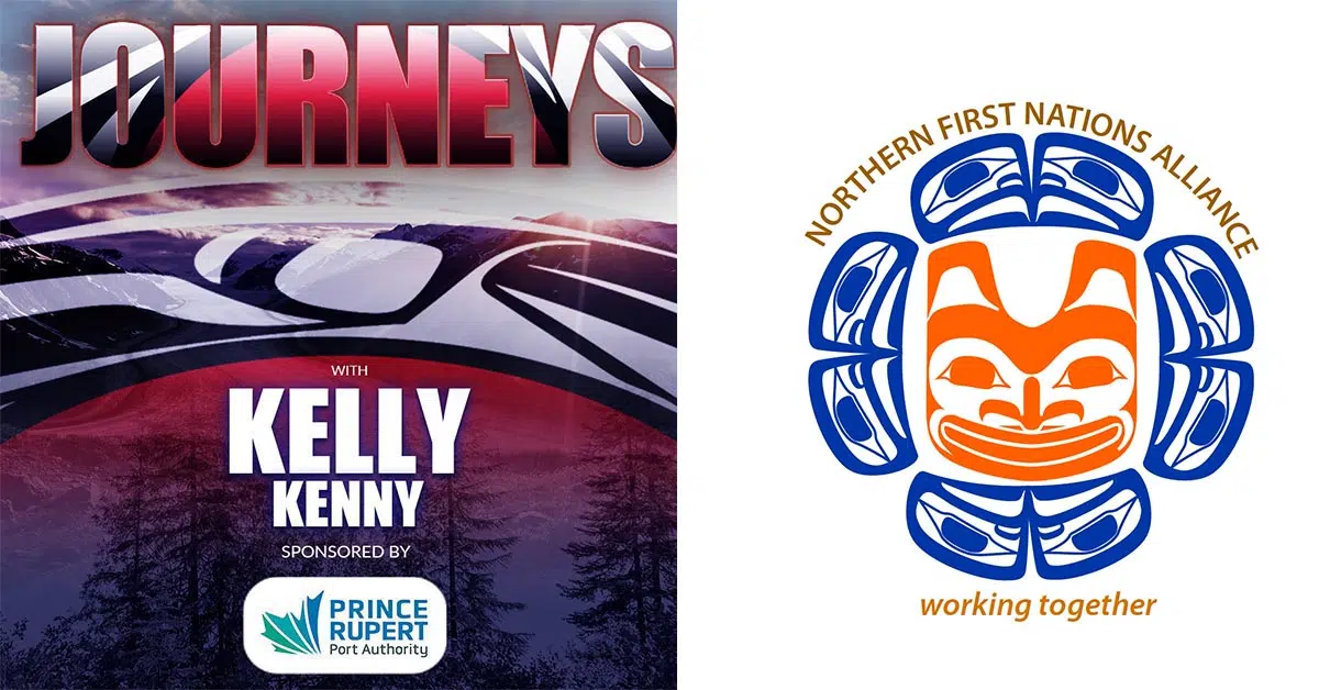 Part Two Arthur Renwick Northern First Nations Alliance Journeys With ...