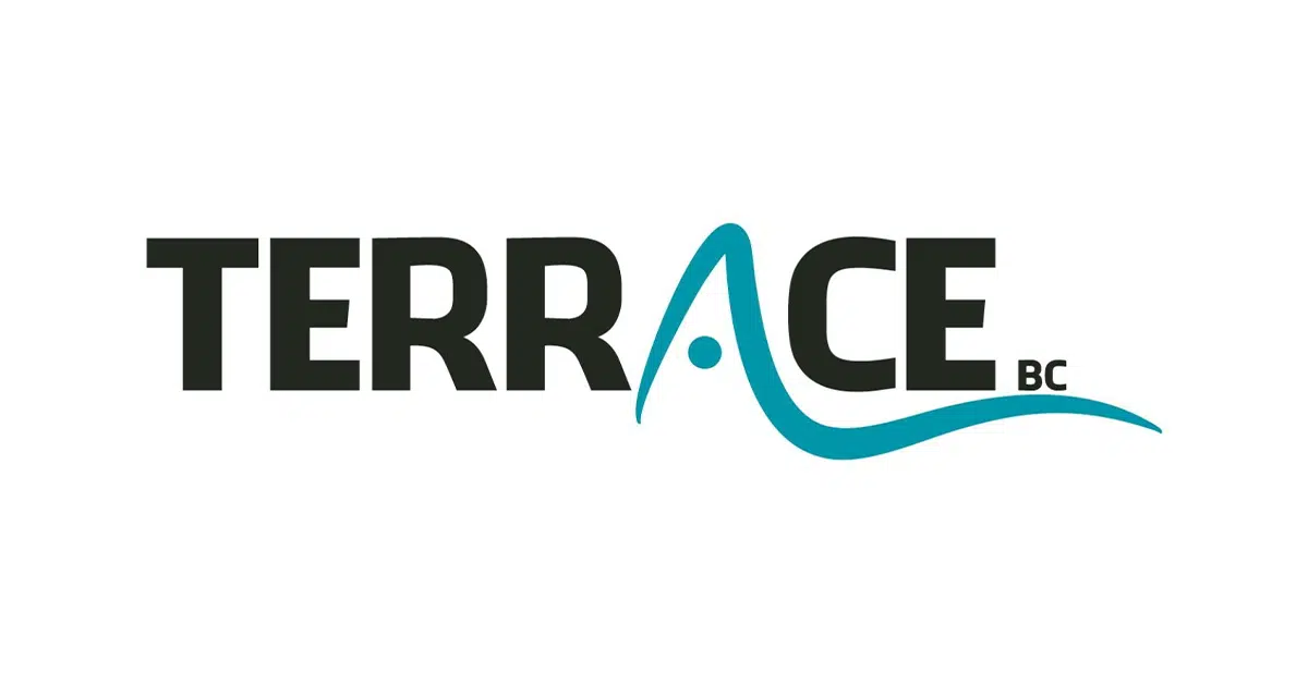 Cycling and Nature Lovers in Terrace Invited to Participate in Weekly ...