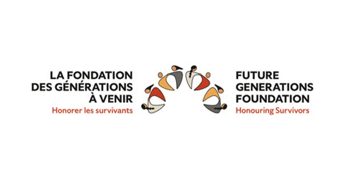 National Indian Brotherhood Trust Fund Renames to Future Generations Foundation While Launching ...