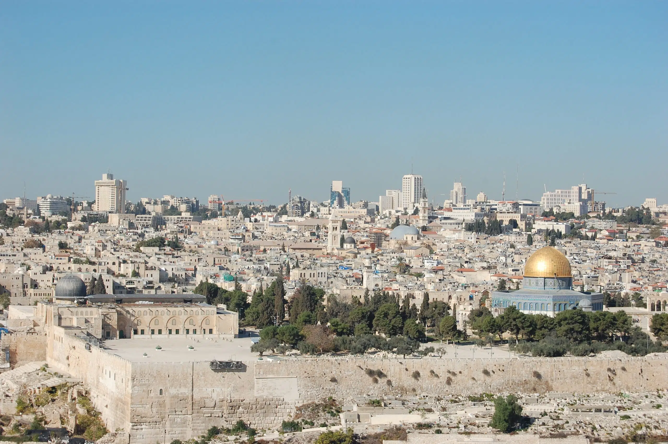 Could You Use Some Good News Right Now? | SPIRIT 105.3