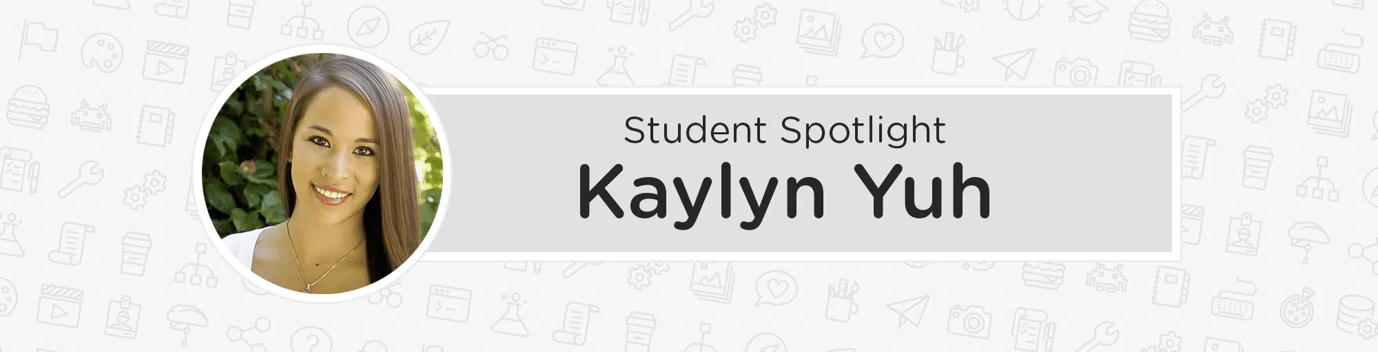 Coding 101: Nurse Turned Software Developer | SPIRIT 105.3