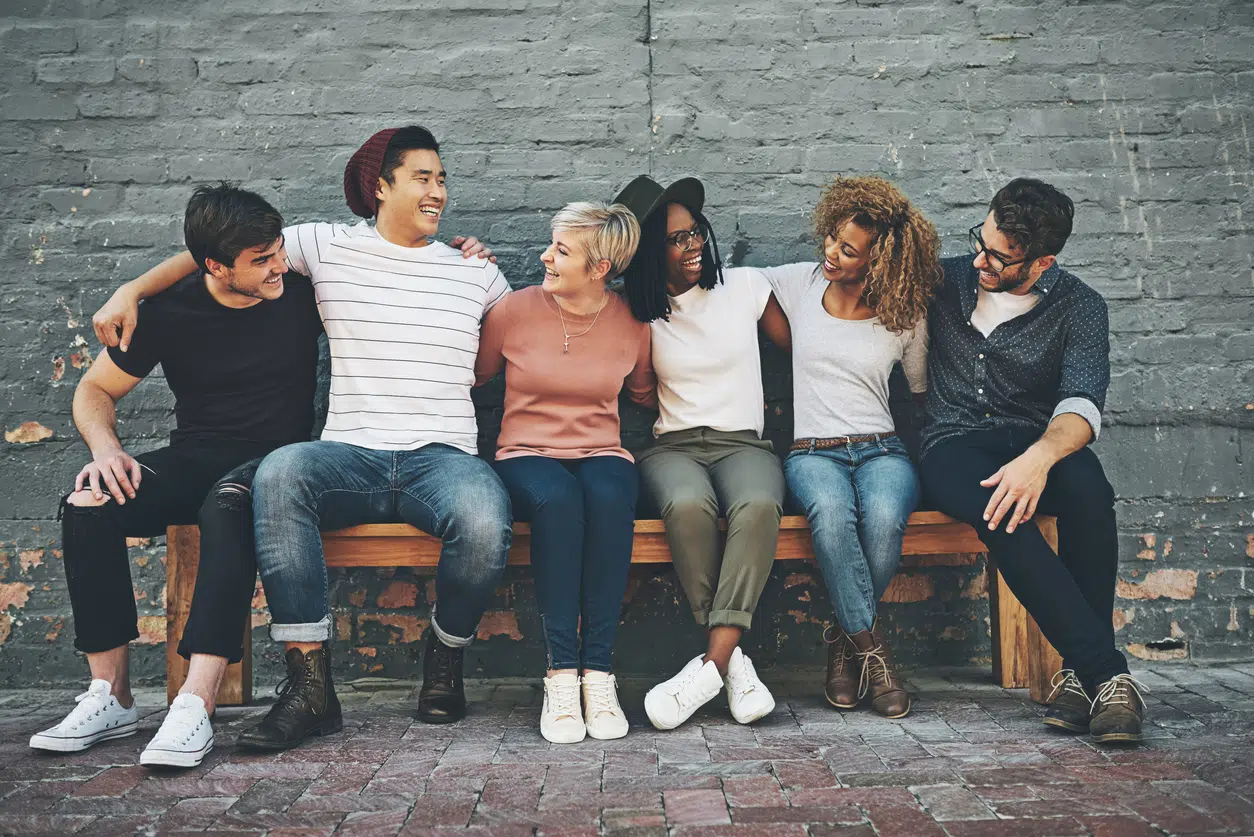 Beauty 101: Leading A Millennial Workforce | SPIRIT 105.3