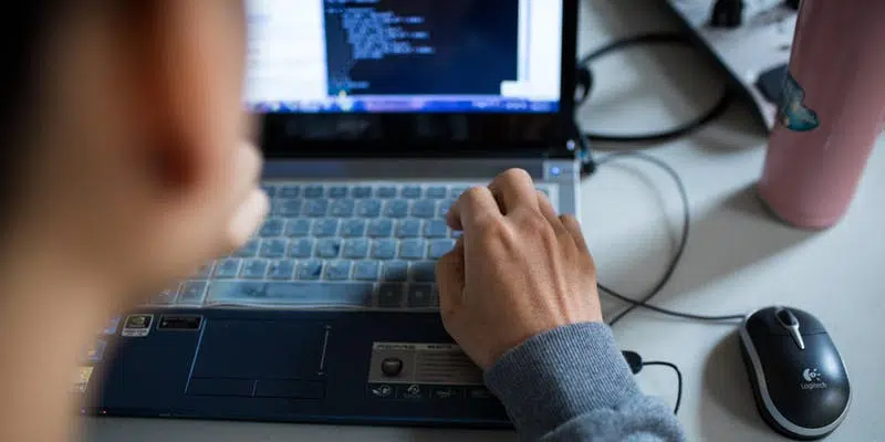 Coding 101: Intro to Software Development & Careers in Tech | SPIRIT 105.3