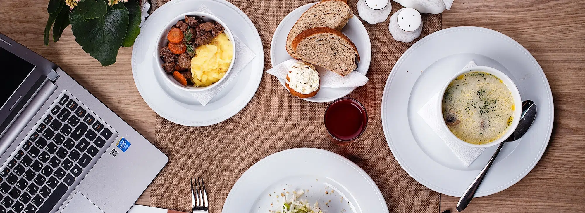 Coding 101: How Cooking & Coding Are Similar | SPIRIT 105.3