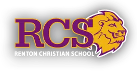 Renton Christian School | SPIRIT 105.3